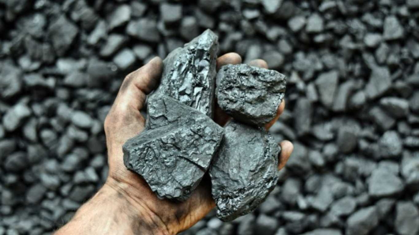 Holistic Mining Services